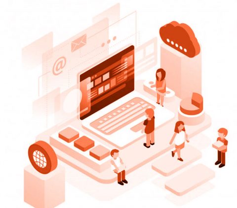 Services | Streamlined Record Retrieval