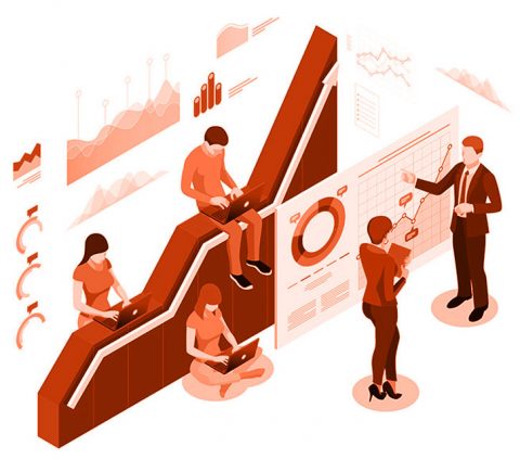 Services | Streamlined Record Retrieval