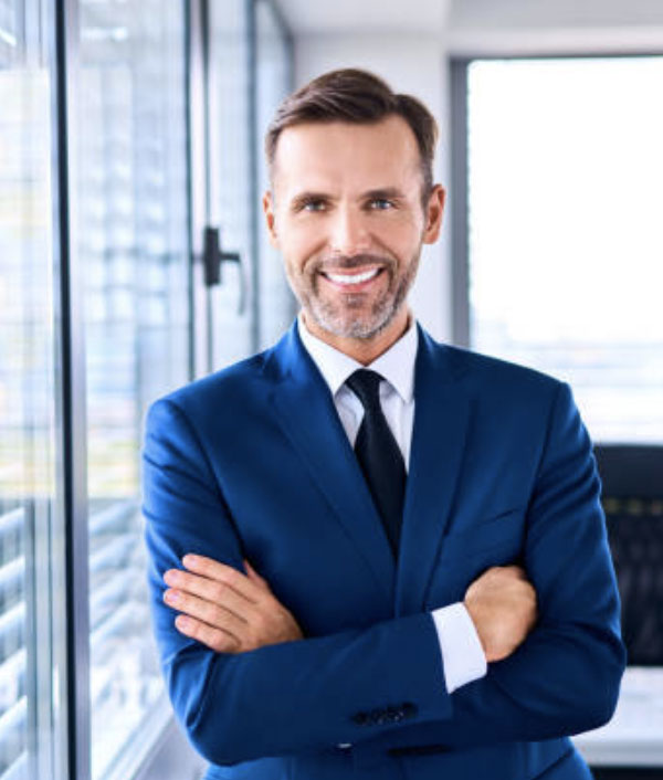 about | Streamlined Record Retrieval