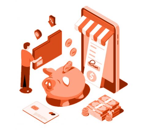 Streamlined Record Retrieval | We Promise, We Deliver!