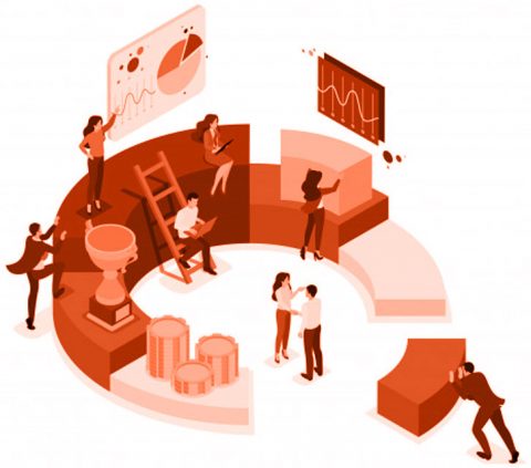 Services | Streamlined Record Retrieval