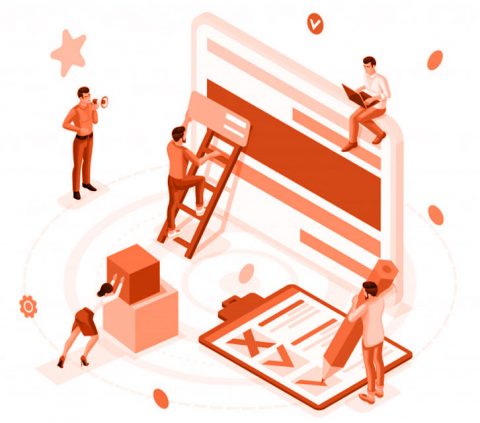 Services | Streamlined Record Retrieval