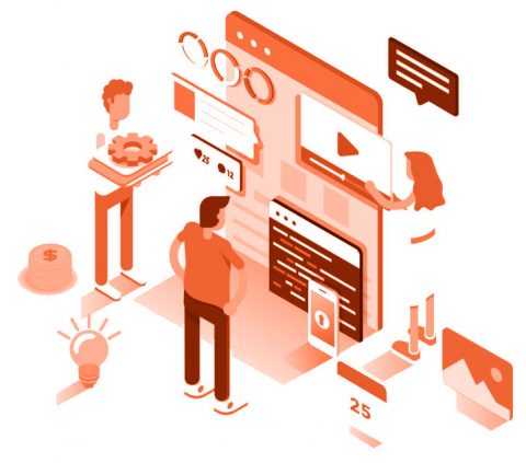 Services | Streamlined Record Retrieval