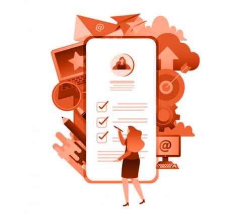 Services | Streamlined Record Retrieval