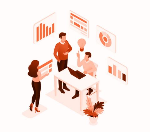 Services | Streamlined Record Retrieval