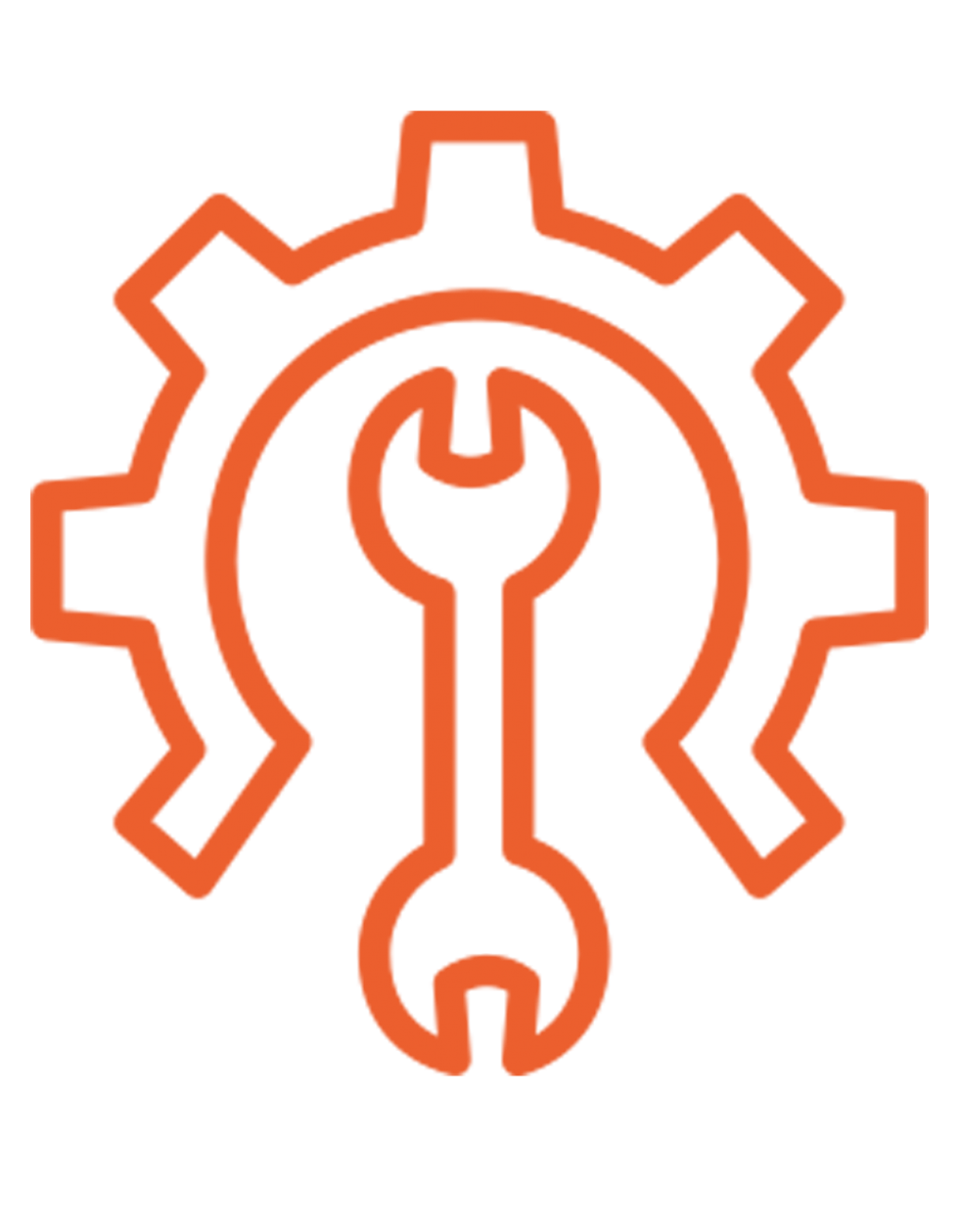 Services | Streamlined Record Retrieval