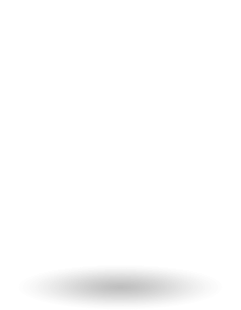 For Providers | Streamlined Record Retrieval