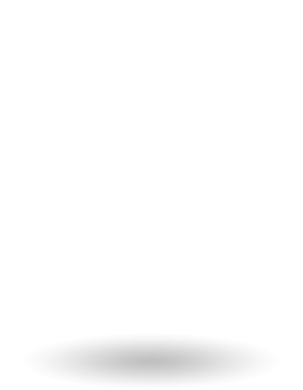 Providers | Streamlined Record Retrieval | Uploading Records