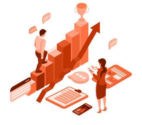 Technology | Streamlined Record Retrieval