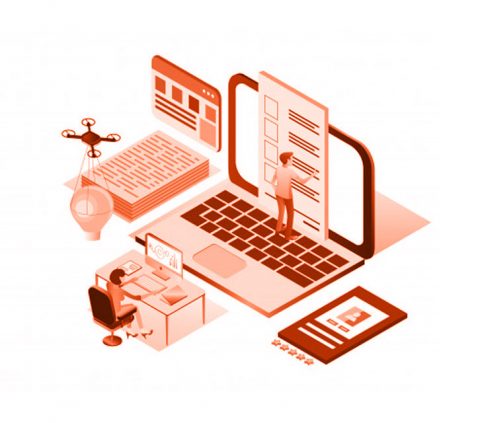 Streamlined Record Retrieval | We Promise, We Deliver!