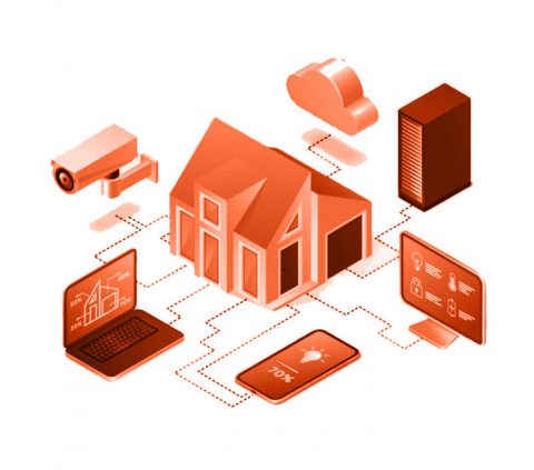 Security | Streamlined Record Retrieval