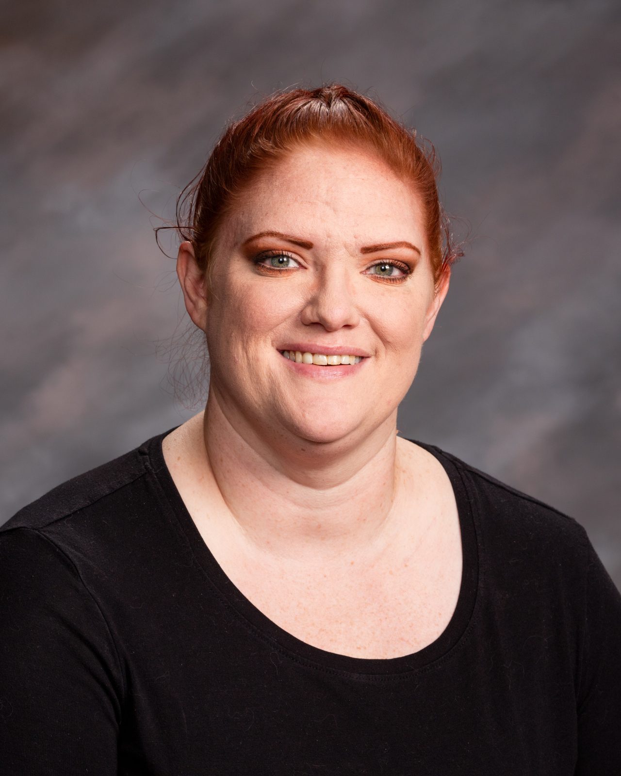 About Us | Streamlined Record Retrieval