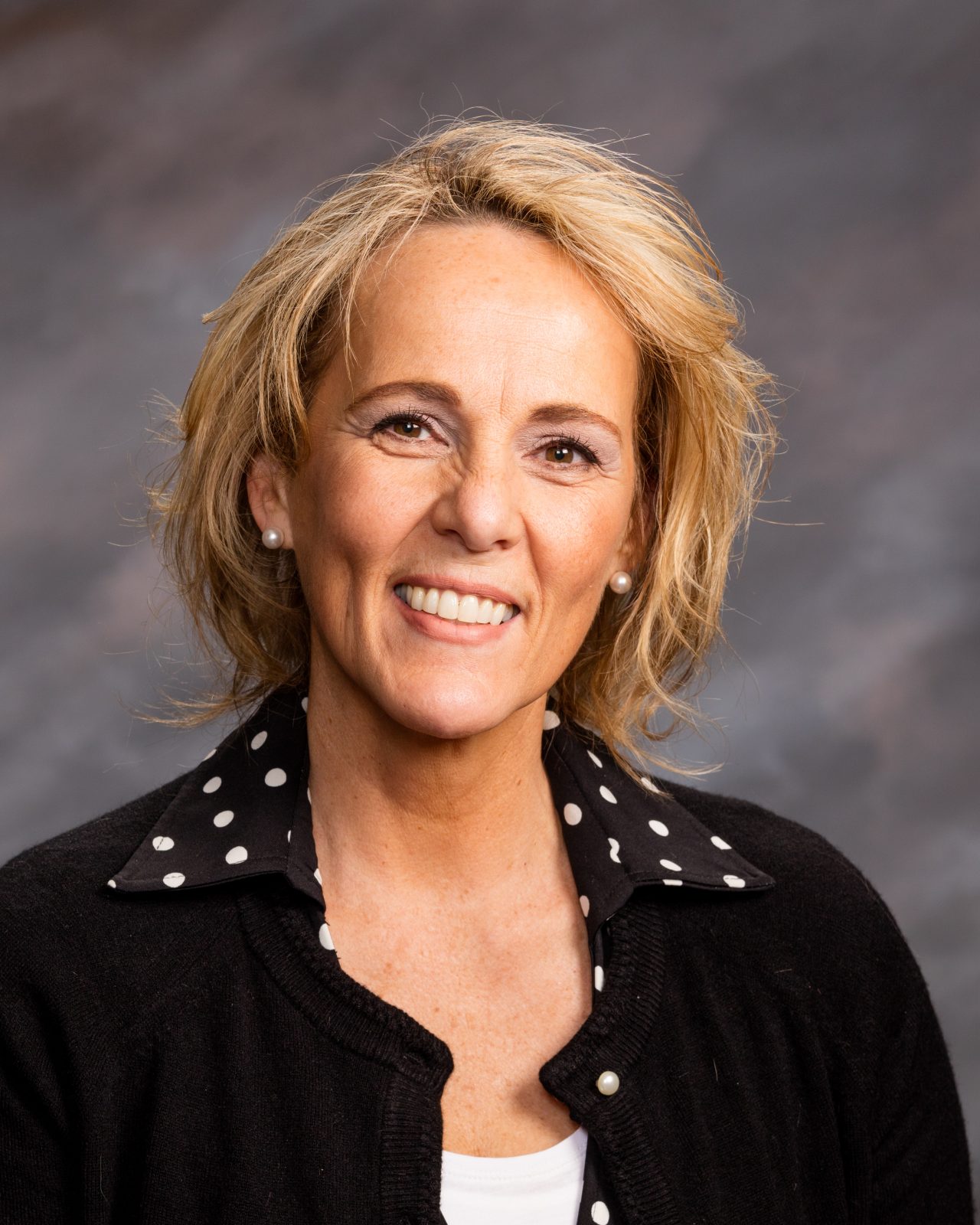 About Us | Streamlined Record Retrieval