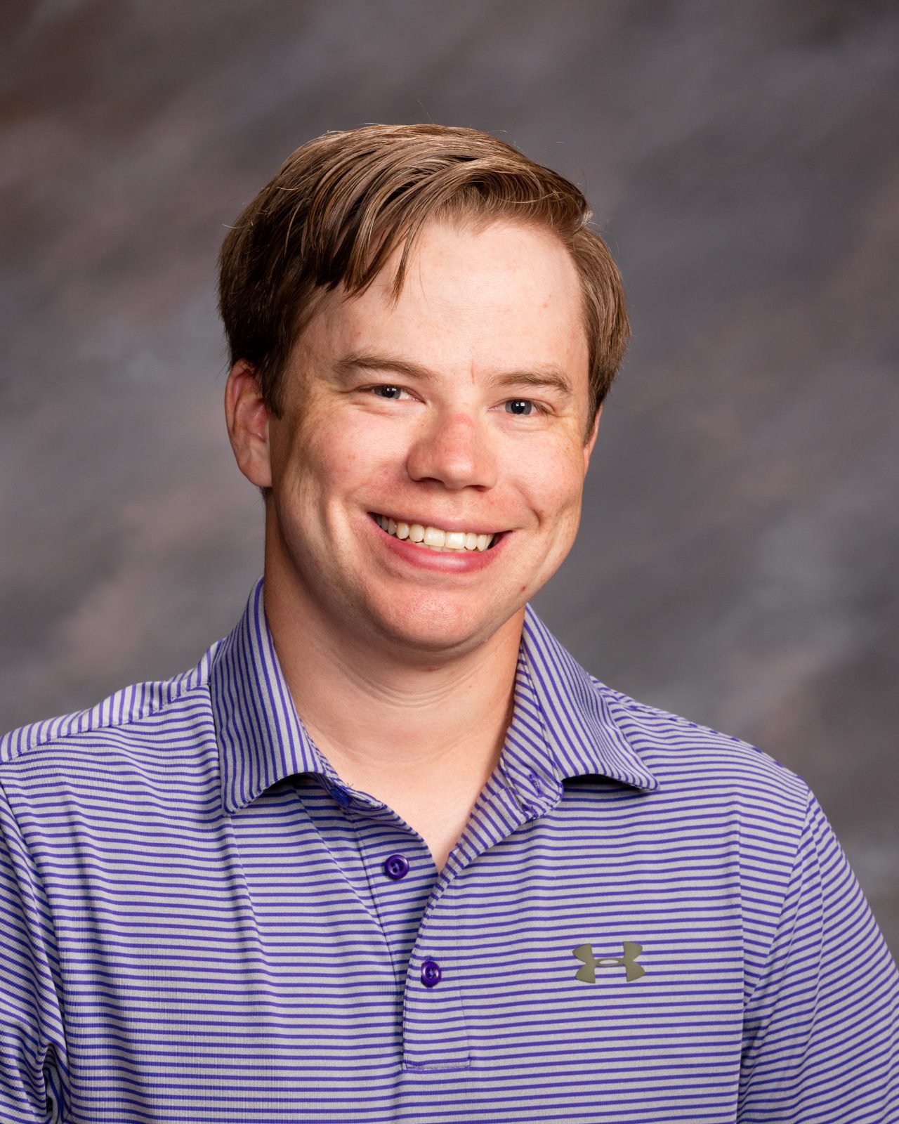 About Us | Streamlined Record Retrieval