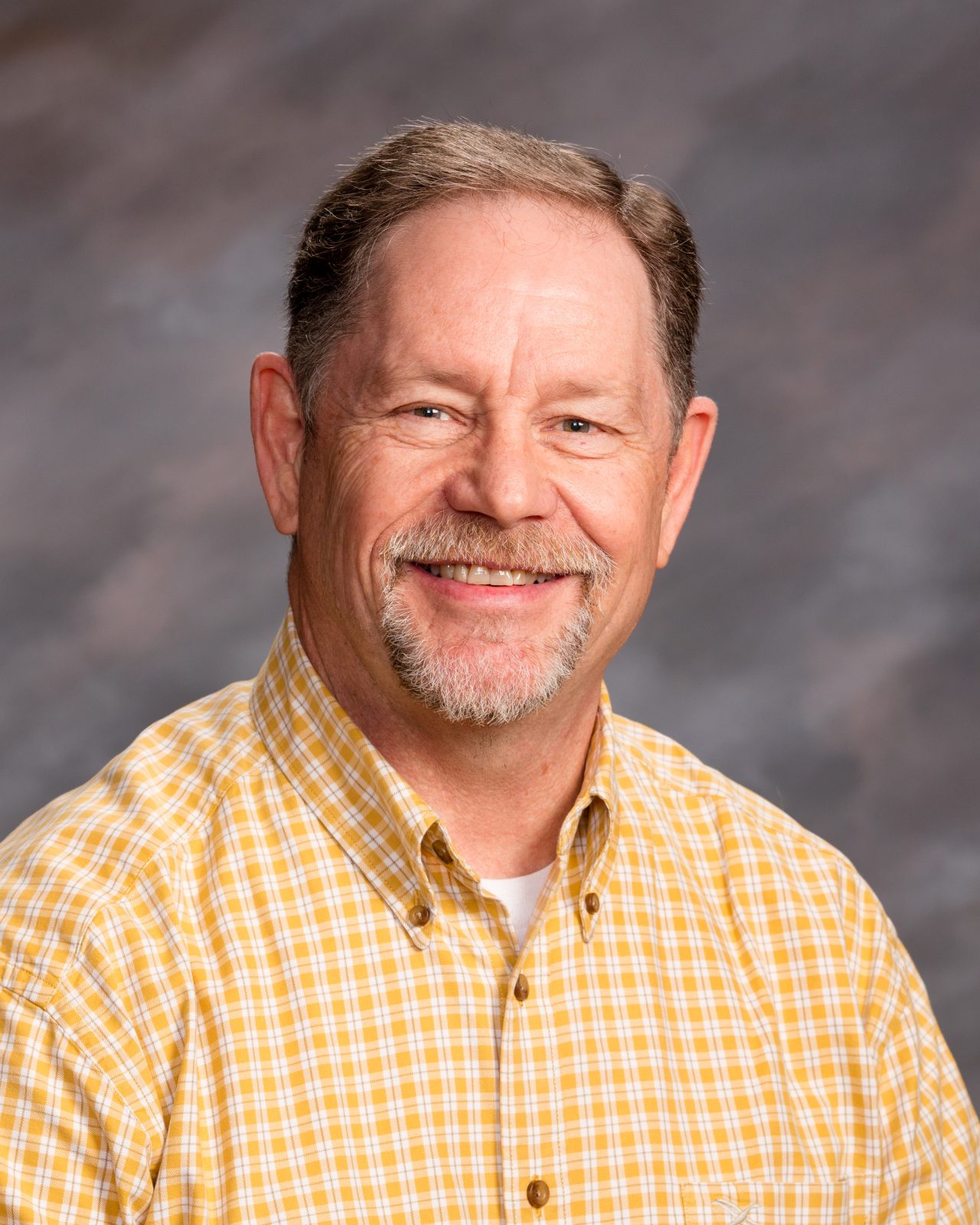 About Us | Streamlined Record Retrieval