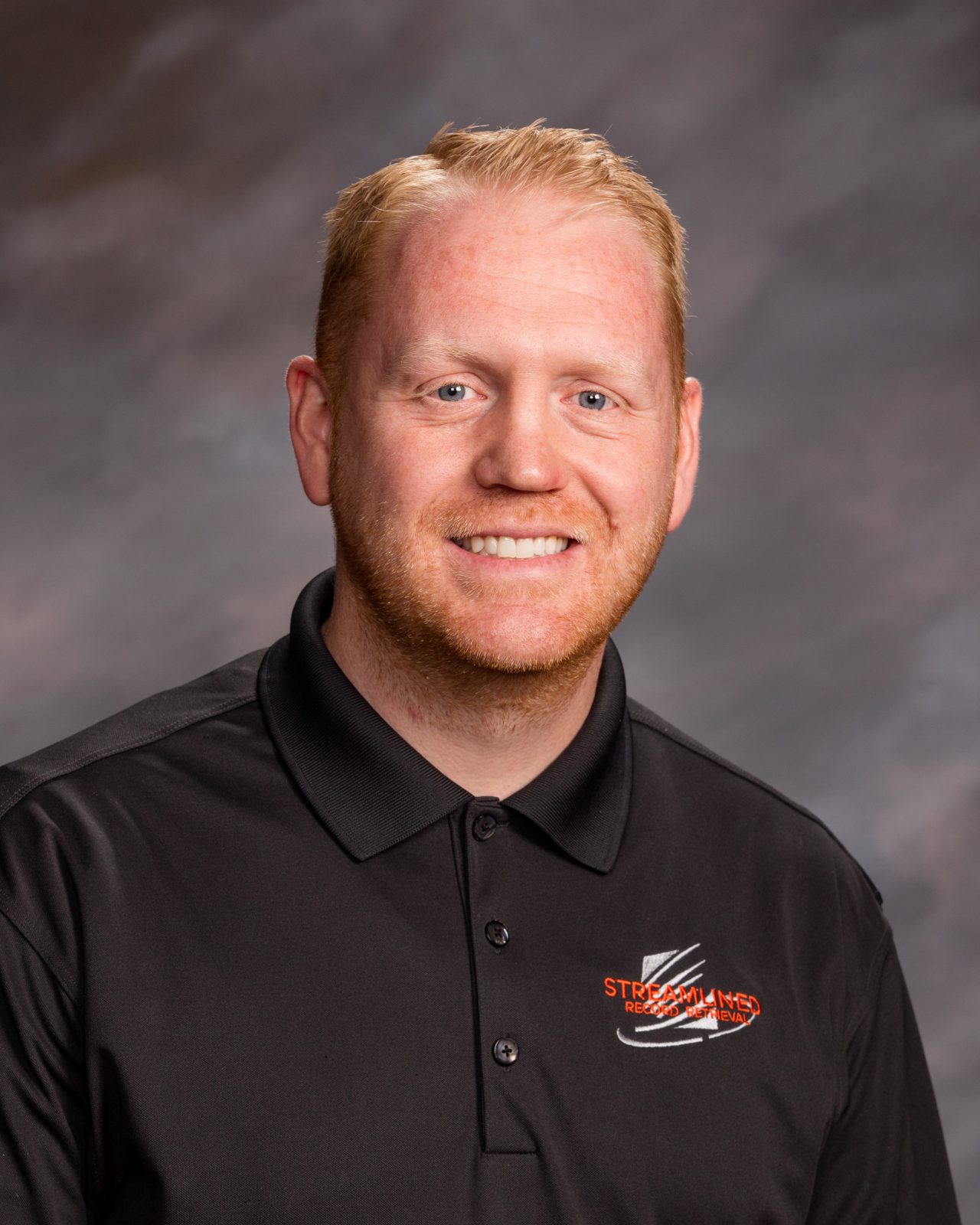 About Us | Streamlined Record Retrieval