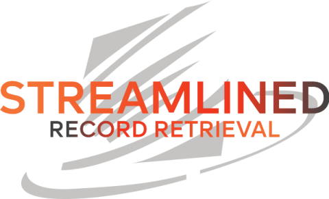 Services | Streamlined Record Retrieval