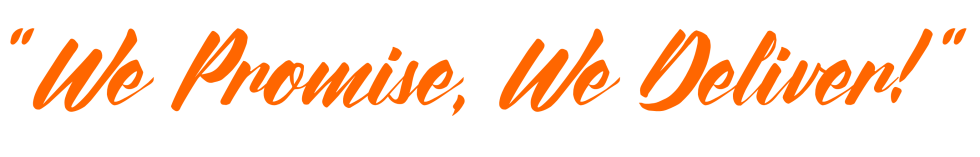 Streamlined Record Retrieval | We Promise, We Deliver!