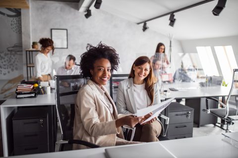 Services | Streamlined Record Retrieval