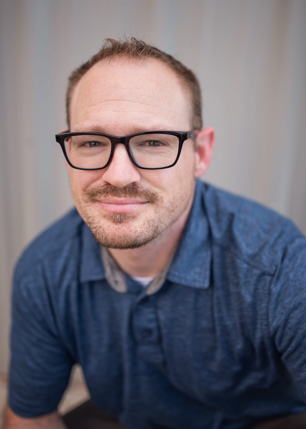 About Us | Streamlined Record Retrieval