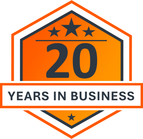 Streamlined Record Retrieval | We Promise, We Deliver!