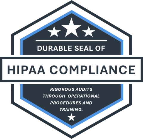 Streamlined Record Retrieval | We Promise, We Deliver!